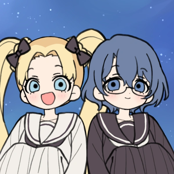 Happy birthday Ami Chan! | Fandom