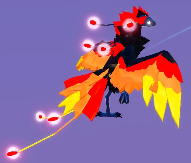 Meet my OCs!! | Fandom