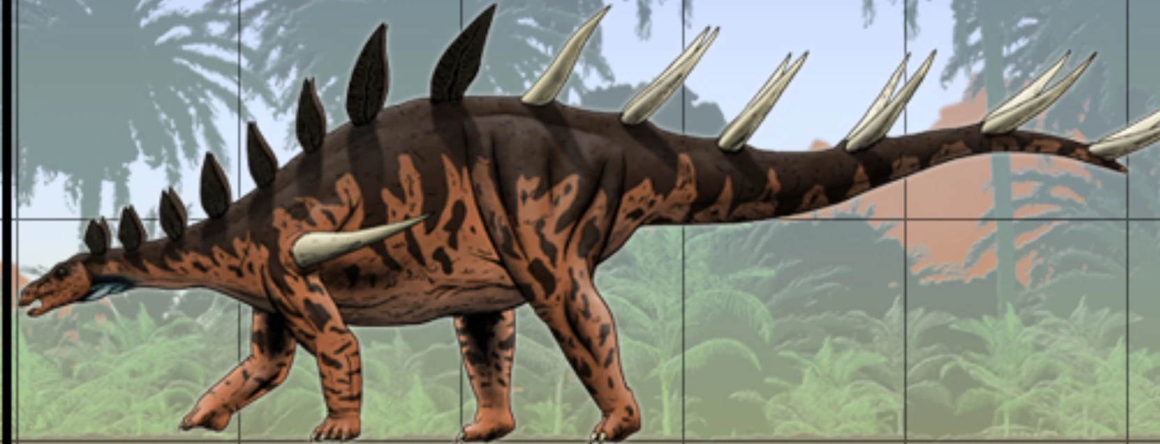 Discuss Everything About Jurassic Park wiki | FANDOM