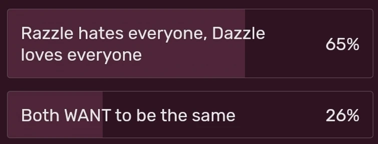 NAHHHHHHH STOP CONFUSING ME | Fandom