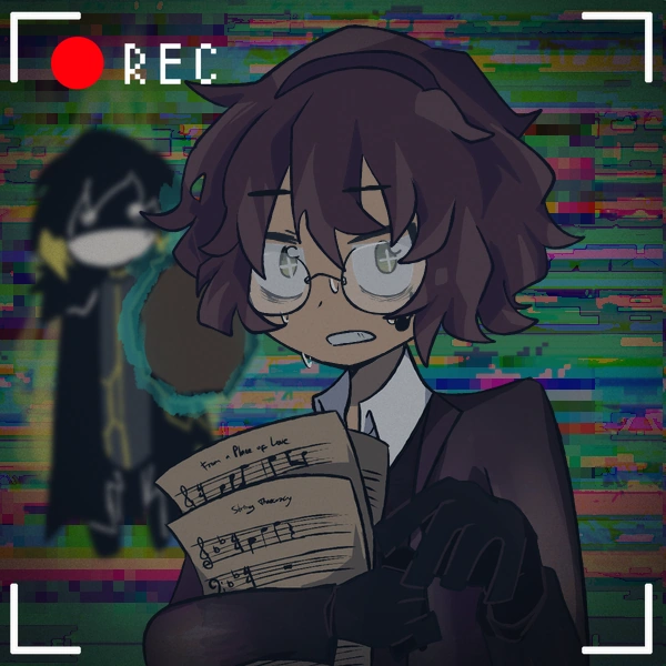 Music!Wikitale | Fandom