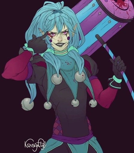 creatures again 🙏🙏 | Fandom