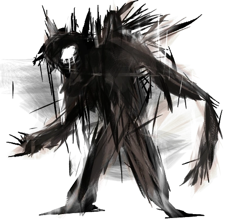 use this for Shadow Enphoso? | Fandom