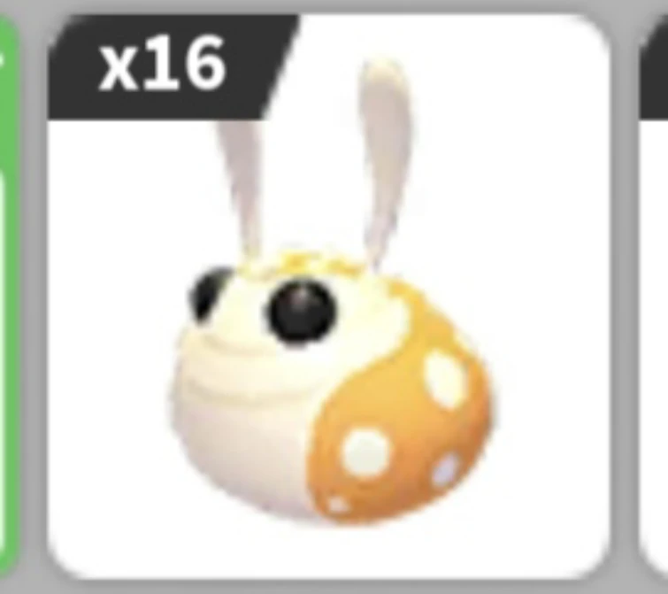 Discuss Everything About Adopt Me! Wiki | Fandom