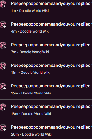 its all vamp | Fandom