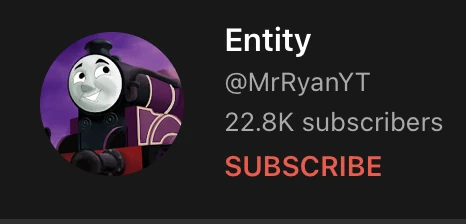 What happened to mr Ryan’s name?!?!? | Fandom