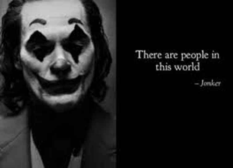 Discuss Everything About Jujutsu Shenanigans Wiki | Fandom