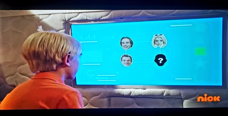 Discuss Everything About The Loud House Encyclopedia | Fandom