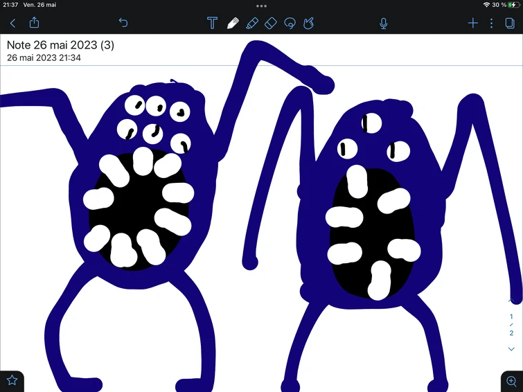 Napnap vs nabnab | Fandom