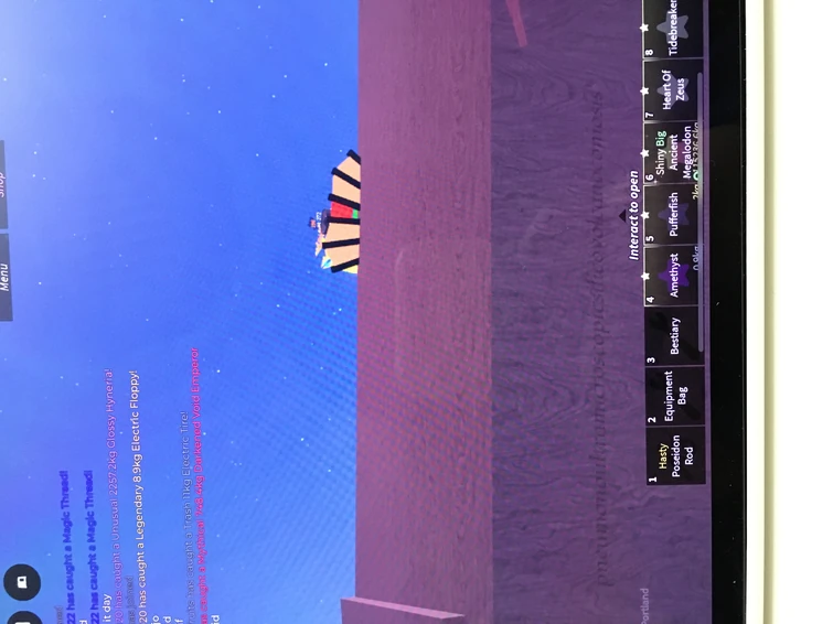 Help translate the code for the brick rod pls. The number is 809 and ...