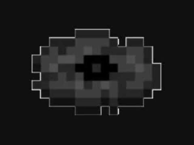 What do you think is on the scary Disc 11? | Fandom