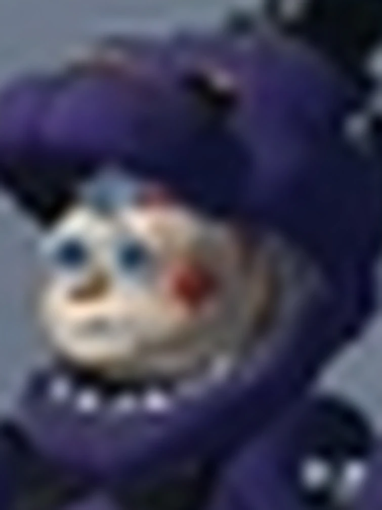 This is SCN Wiki Pack | Fandom