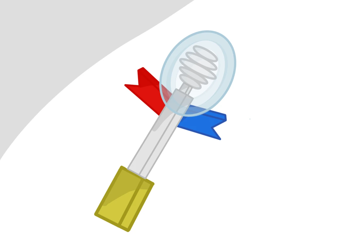 Porcelain Dipper! | Fandom