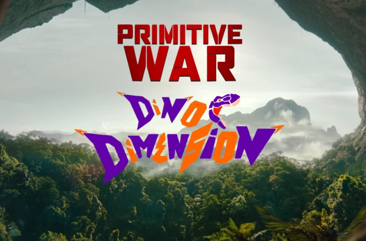 Neutral news. | Fandom