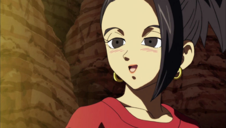 What was Kale looking at? Wrong answers only | Fandom