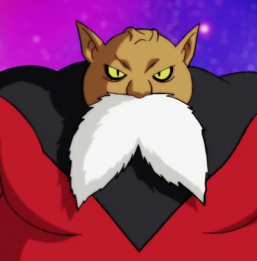 Mario VS Toppo (Super Mario VS Dragon Ball), Who Wins? | Fandom