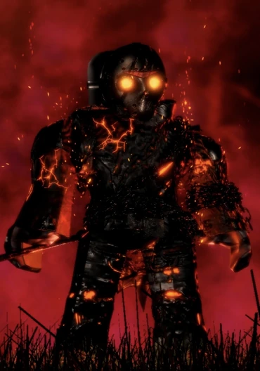 Round 1 match 6 (im only 45 minutes late plz dont hurt me) | Fandom