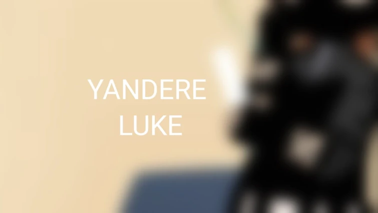 Howdy! Again- | Fandom