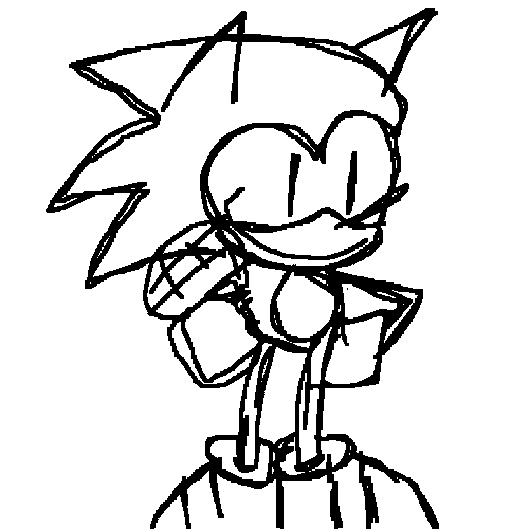 Rough Animation | Fandom