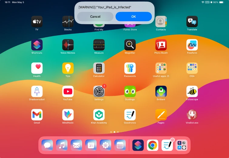Discuss Everything About Animator vs. Animation Wiki | Fandom