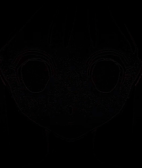 why the long face 😂 | Fandom