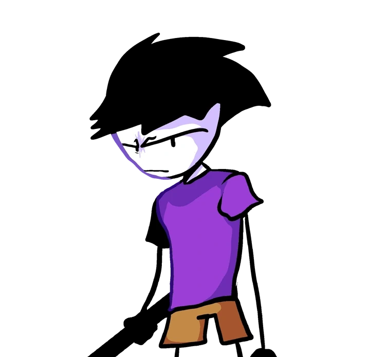 all oc renders as of now | Fandom