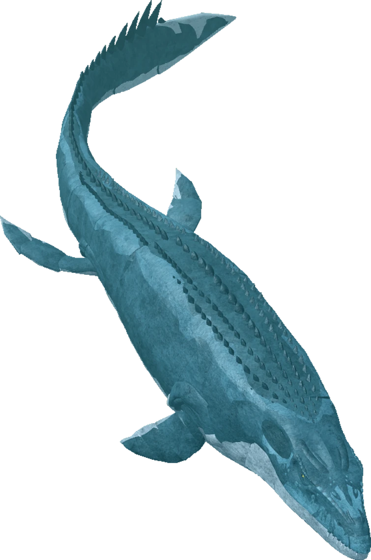 Discuss Everything About Dinosaur Simulator Wiki | Fandom