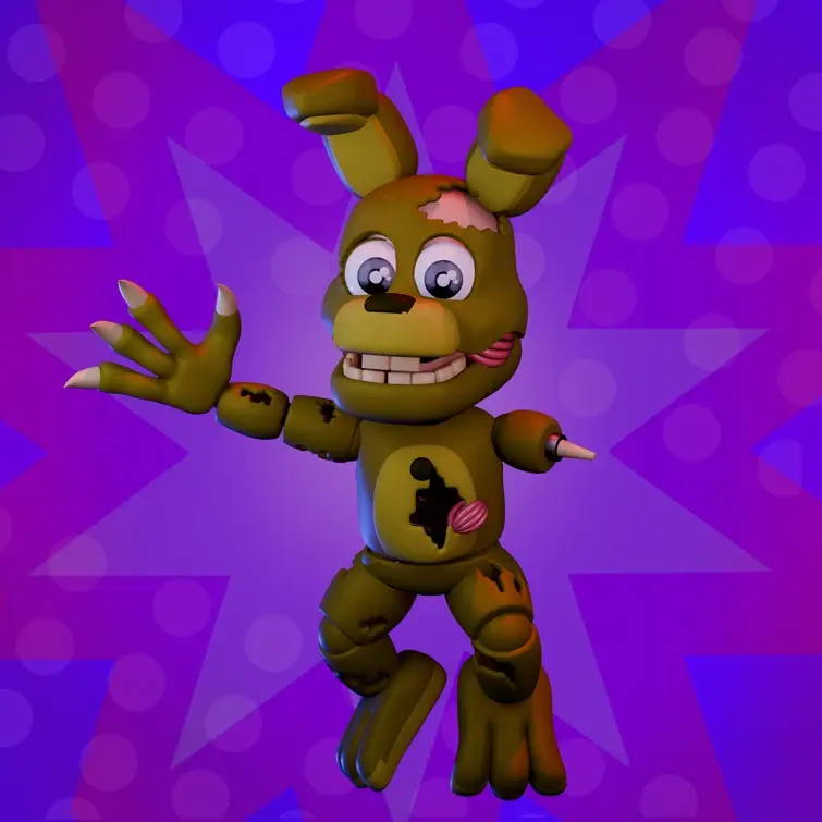 Little guy | Fandom