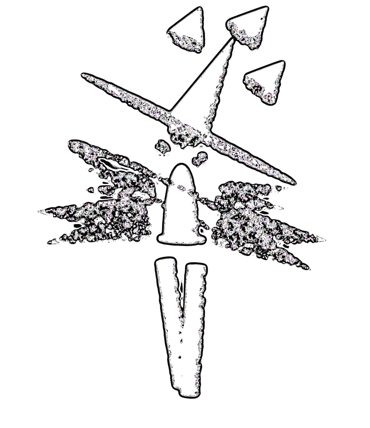 more [REDACTED] phases | Fandom