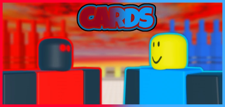 TBB:CD Da RULES! | Fandom