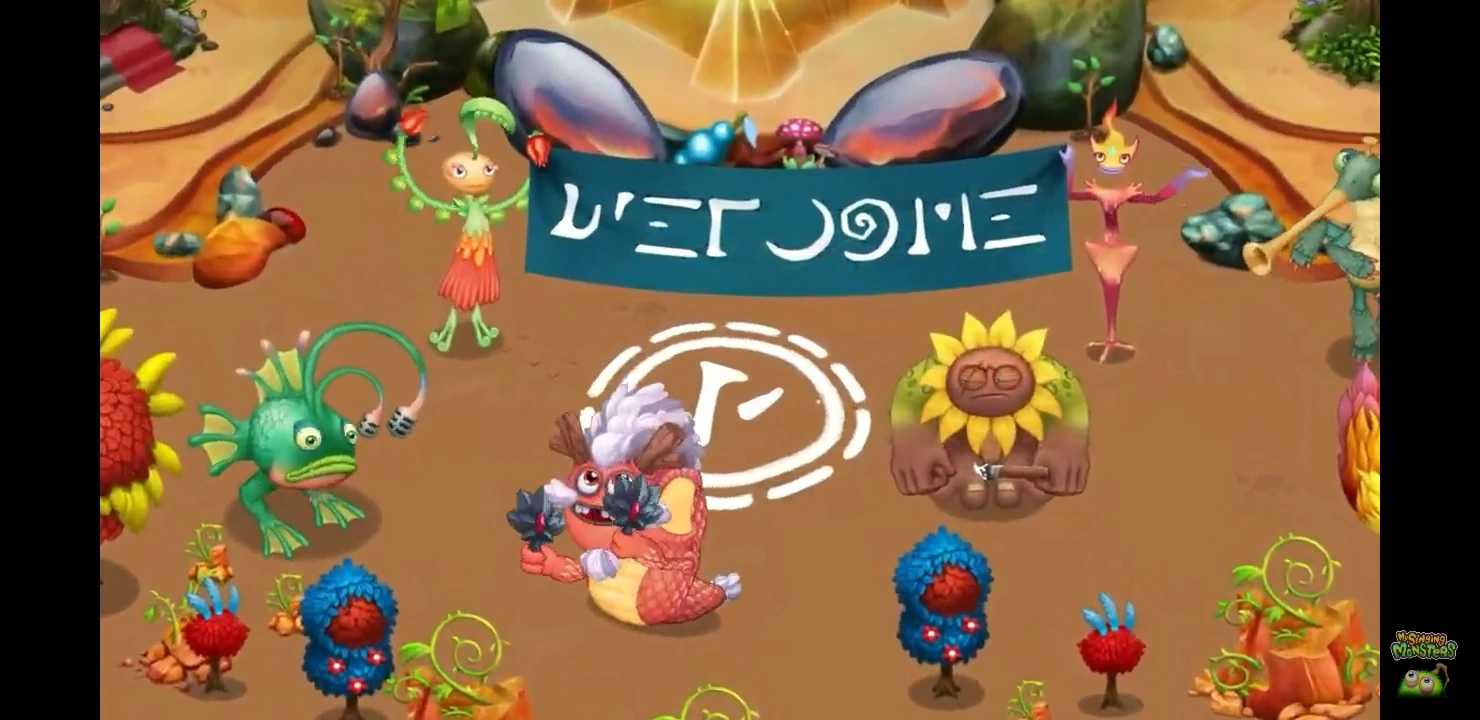 It's that time of the year for Echoes of Eco! | Fandom