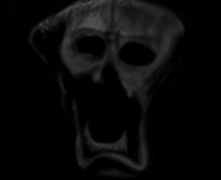 Discuss Everything About The Uncanny Incredible Wiki | Fandom