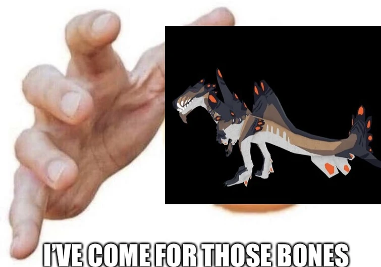 I have returned to make more dumb gyro memes >:) | Fandom