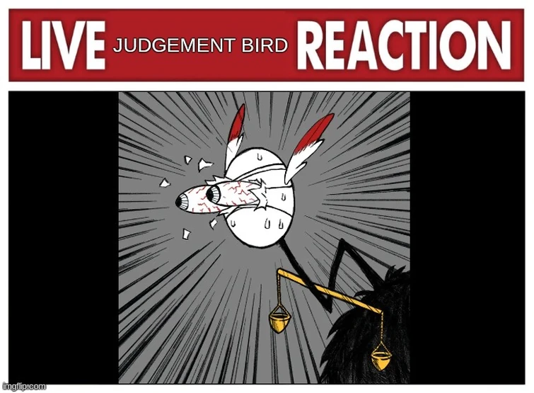 Prob too long for a title | Fandom