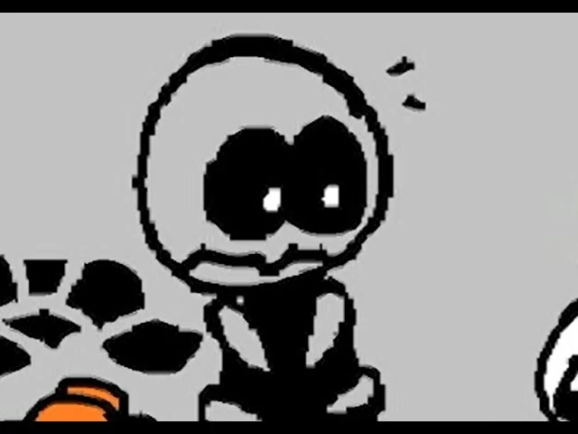 Why Minus Pump is a puppet | Fandom