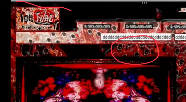 My clues to finding if the origin isn't username 666 | Fandom