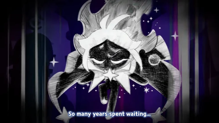 INSANELY COOL | Fandom