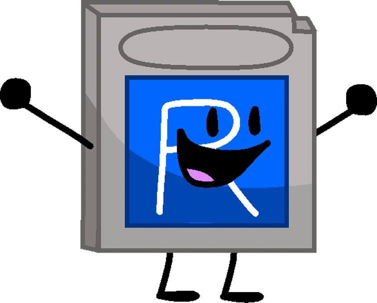 I’ll draw your objectsona! | Fandom