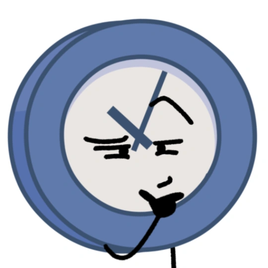 Should I upload my BFDI arts here | Fandom