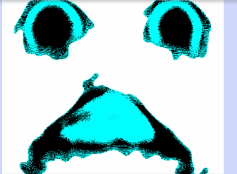 You need to hide from a entity! | Fandom