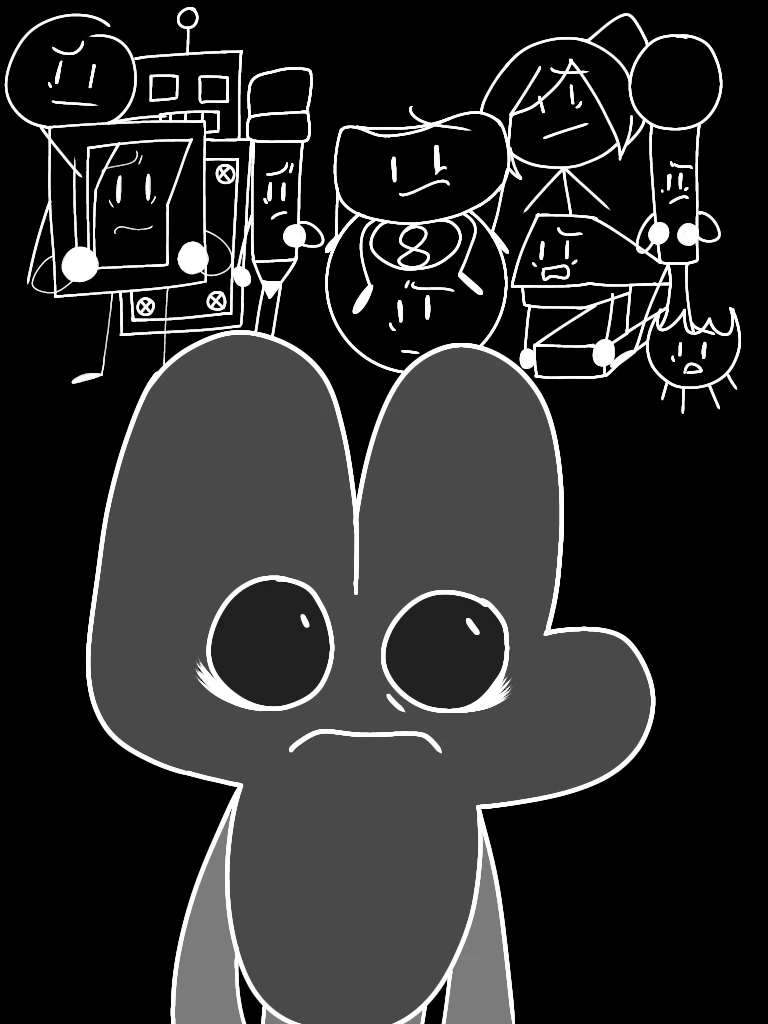 The exitors | Fandom