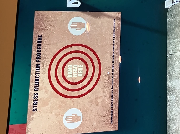 Discuss Everything About Starfield Wiki | Fandom