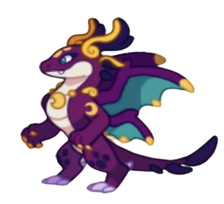 Discuss Everything About Prodigy Game Wiki | Fandom