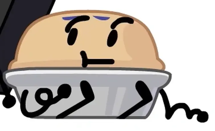 Discuss Everything About Battle for Dream Island Wiki | Fandom