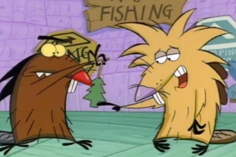 Discuss Everything About Nickelodeon | Fandom