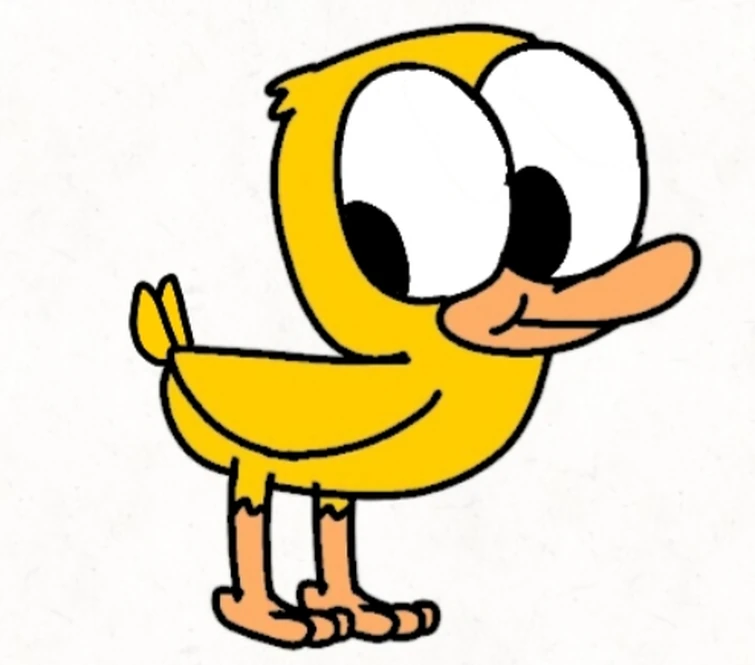 Royal Woods New Mascot | Fandom