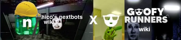 Tomorrow you guys | Fandom