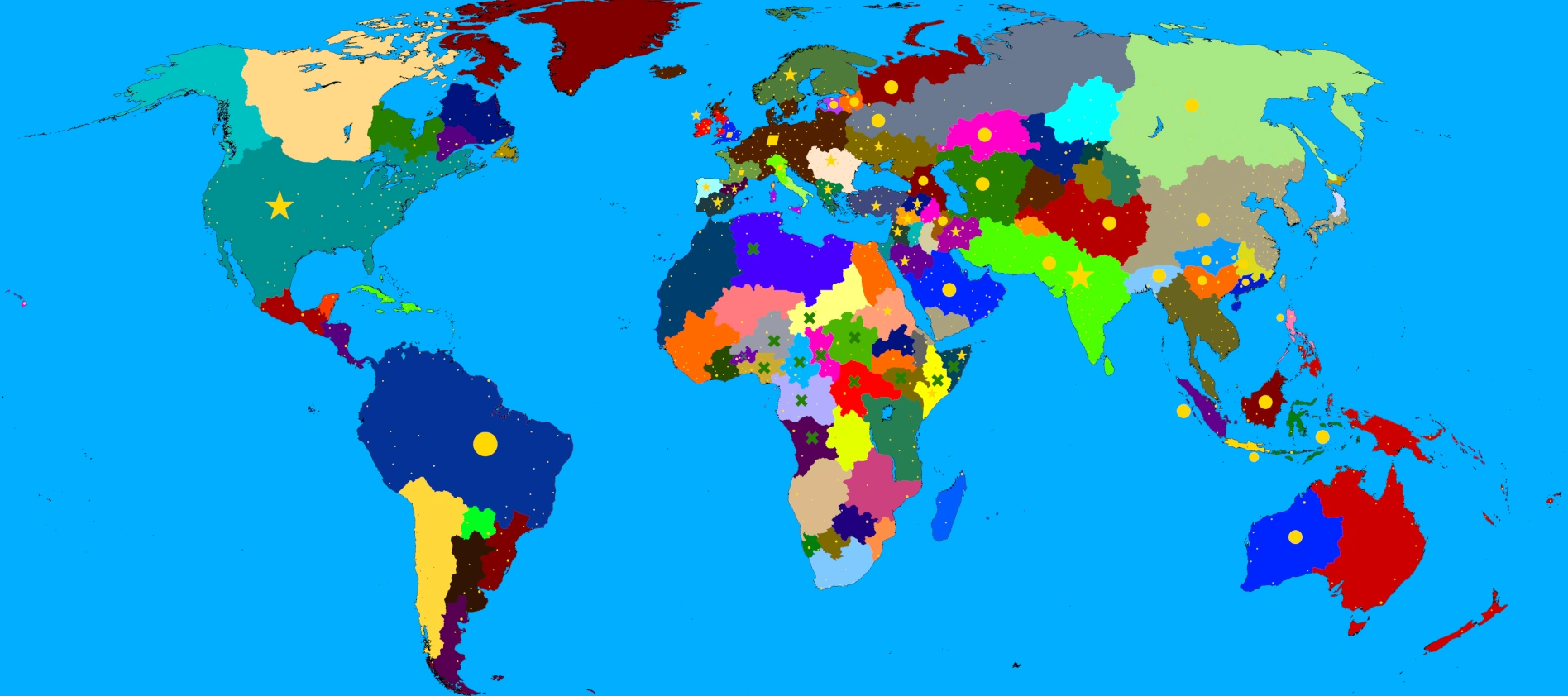 WICSO Post War playground | Fandom