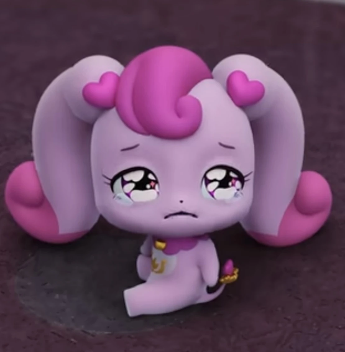 I have sad news | Fandom