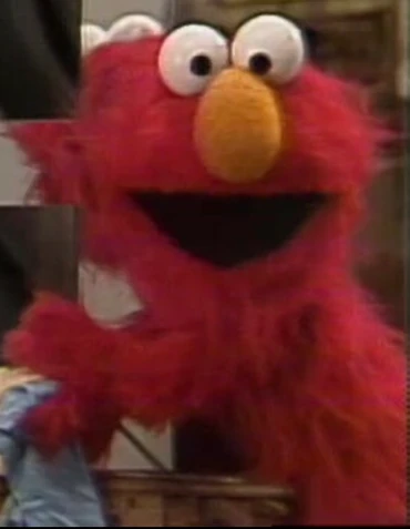 Halloween Poll (Which is Scary) | Fandom